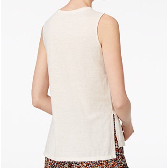 American Rag | Tops | American Rag Rock N Roll Darling Tank | Poshmark